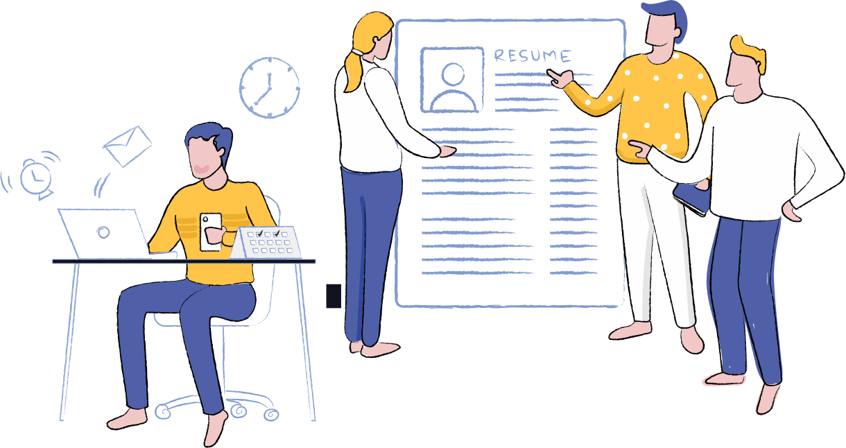 Atrix Digital | Software development company